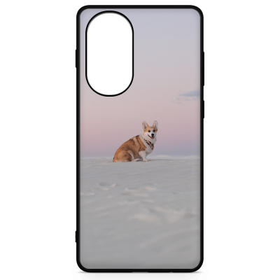 Honor X7 Personalised Phone Cases | Add Photos & Text - UK