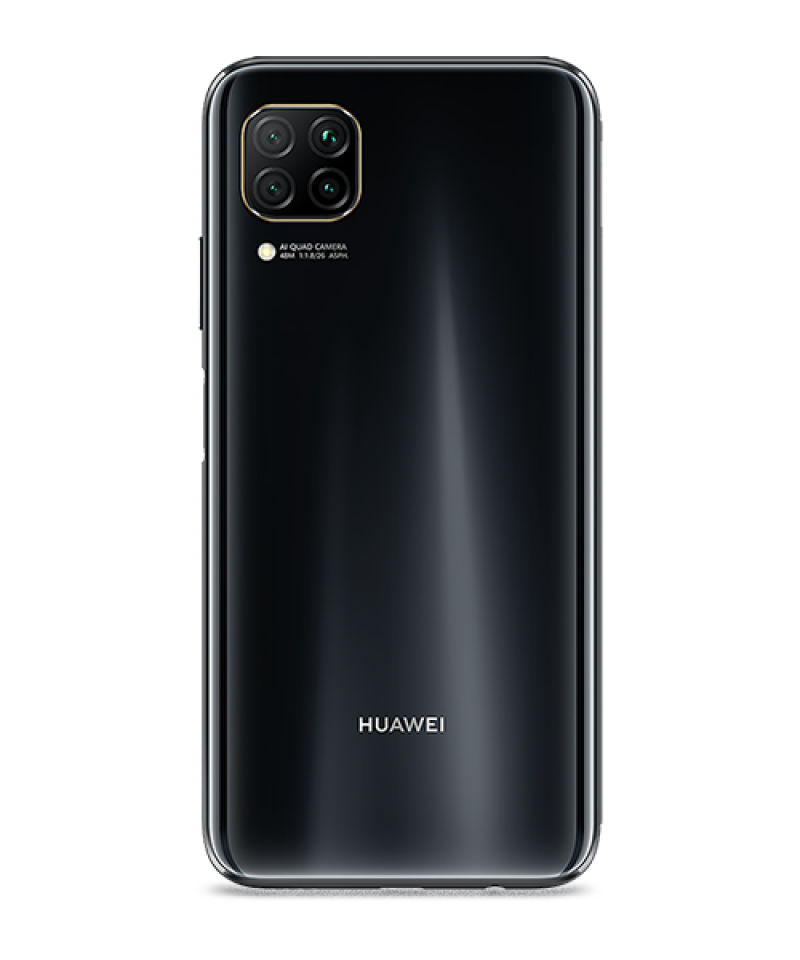 Huawei P40 Lite Personalised Cases | Add Photos & Design Now