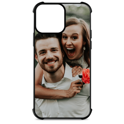 iPhone 13 Pro Personalised Cases | Add Photos - Design Now