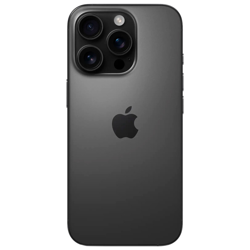 iPhone 16 Pro Max Personalised Cases | Create & Design - UK