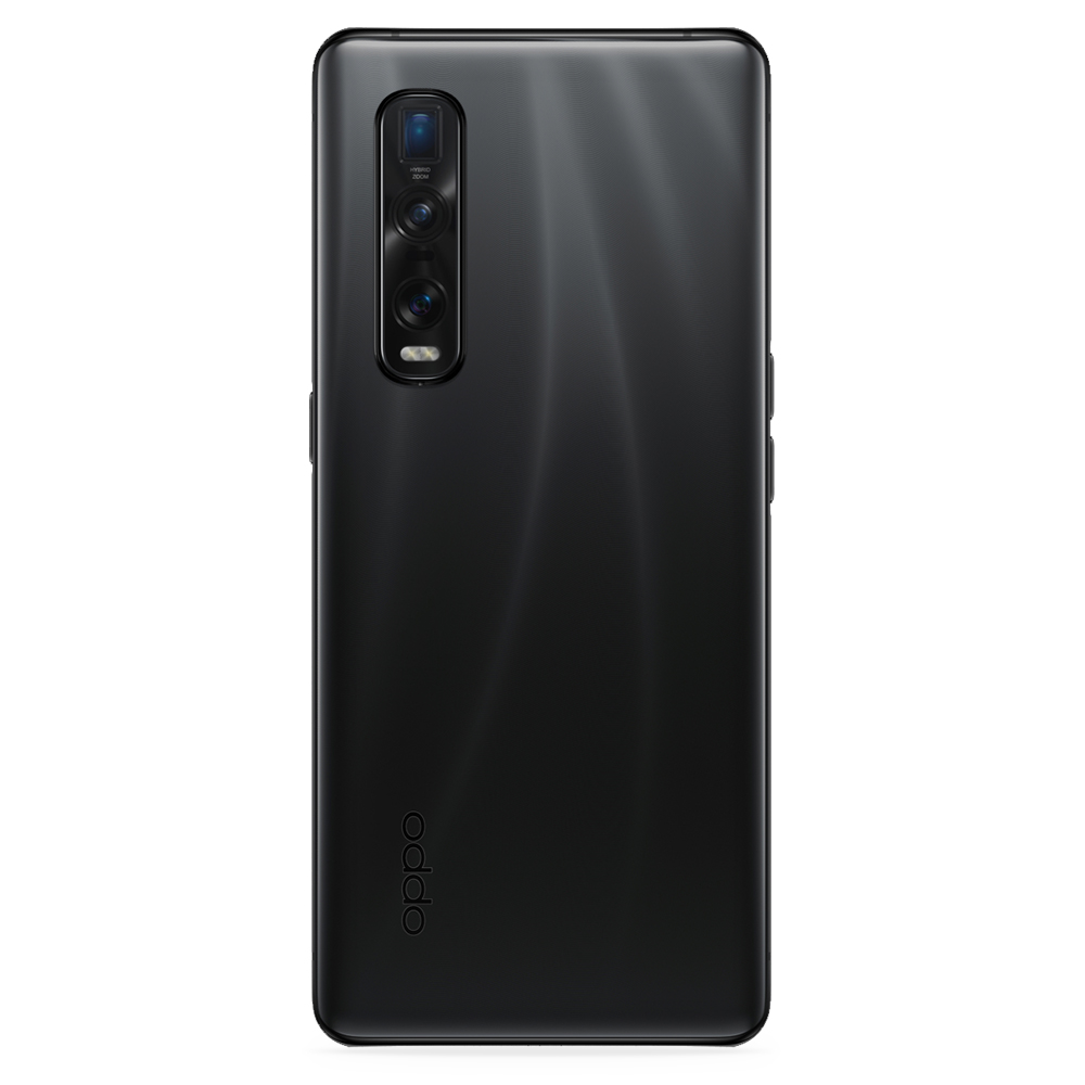 Oppo Find X2 Pro Personalised Phone Cases | Add Photos | UK
