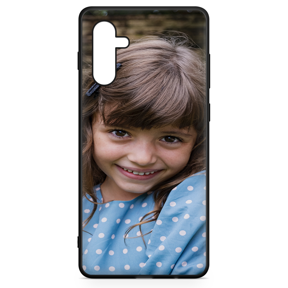 Samsung Galaxy A04s Personalised Phone Cases | Add Photos
