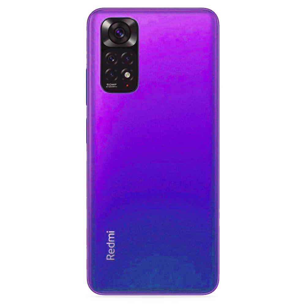 Xiaomi Redmi Note 11 Pro Personalised Phone Cases | UK